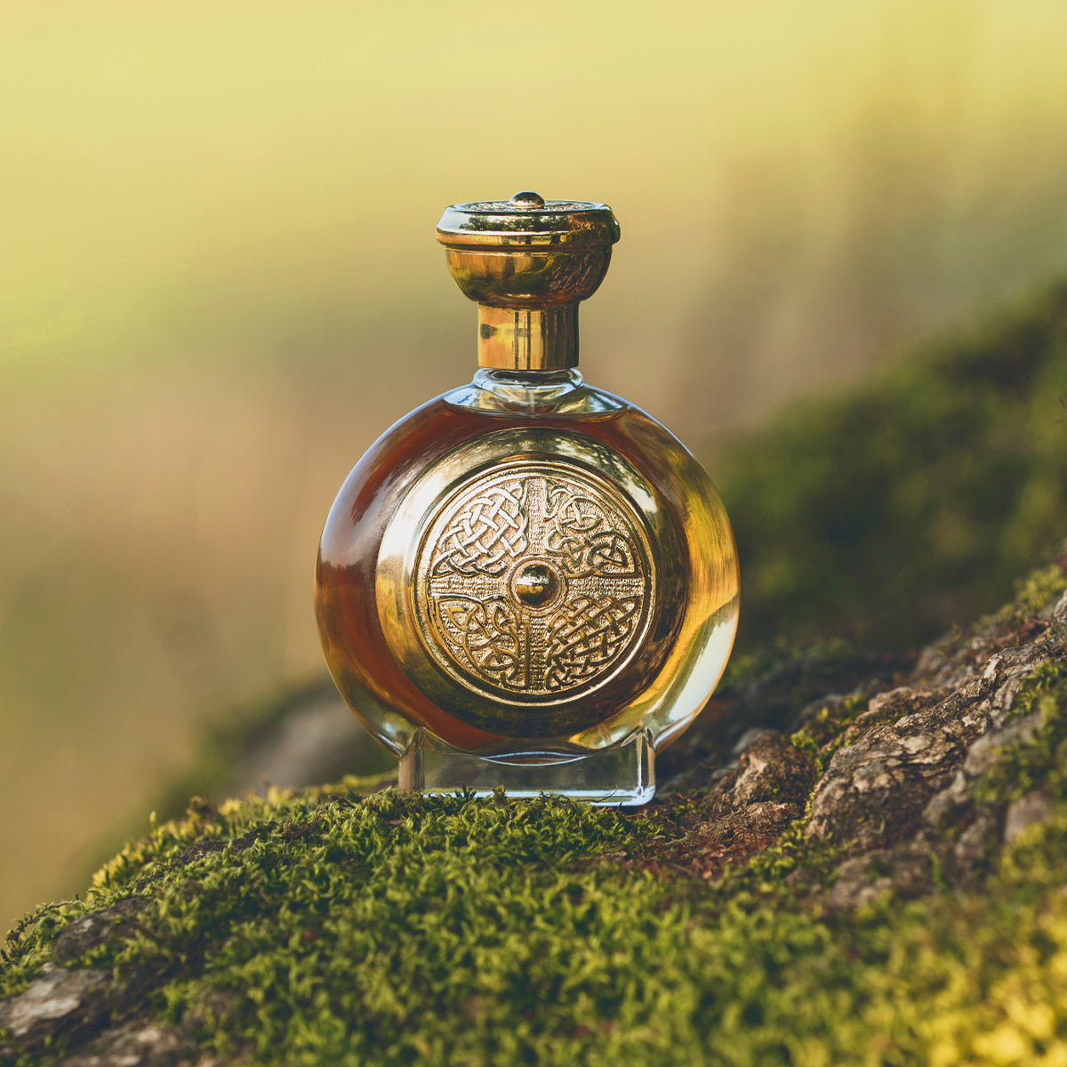 All fragrances – Boadicea the Victorious