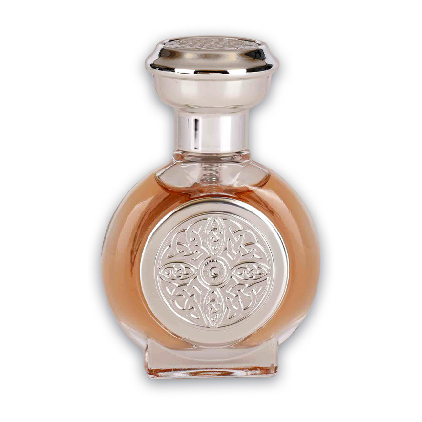 Almas Luxury Perfume – Boadicea the Victorious