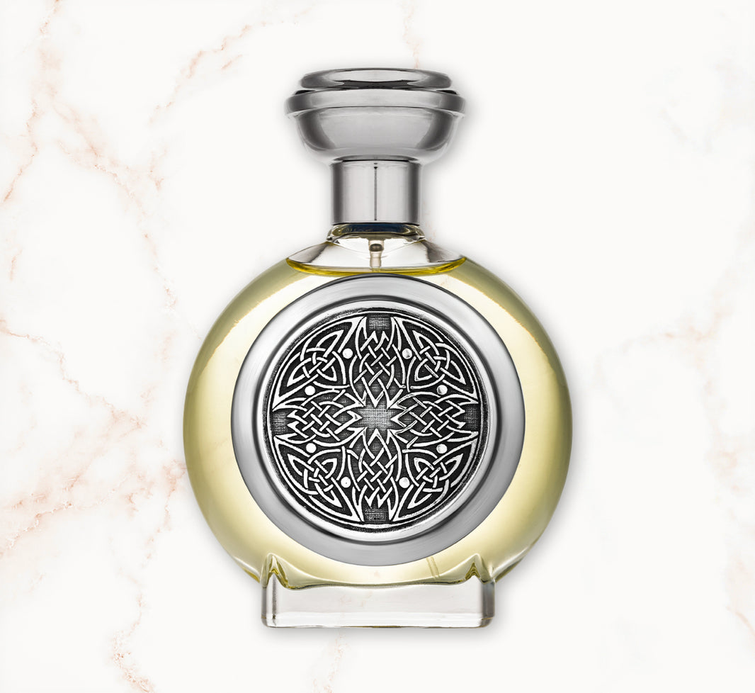 Valiant | Bold Luxury Fragrance – Boadicea the Victorious