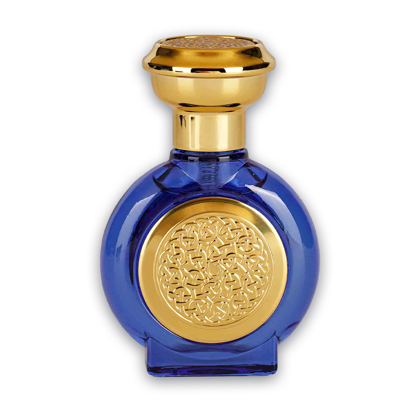 Azrak | Hypnotic Oceanic Perfume – Boadicea the Victorious