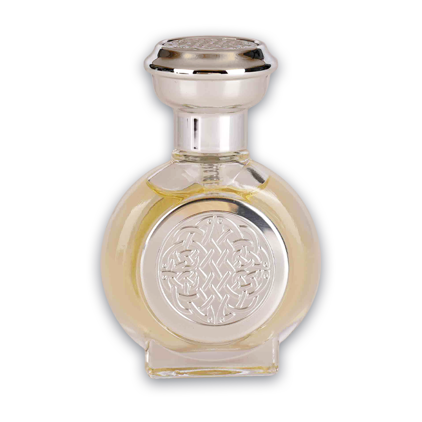 Complex | Iconic Herbal Fragrance – Boadicea the Victorious