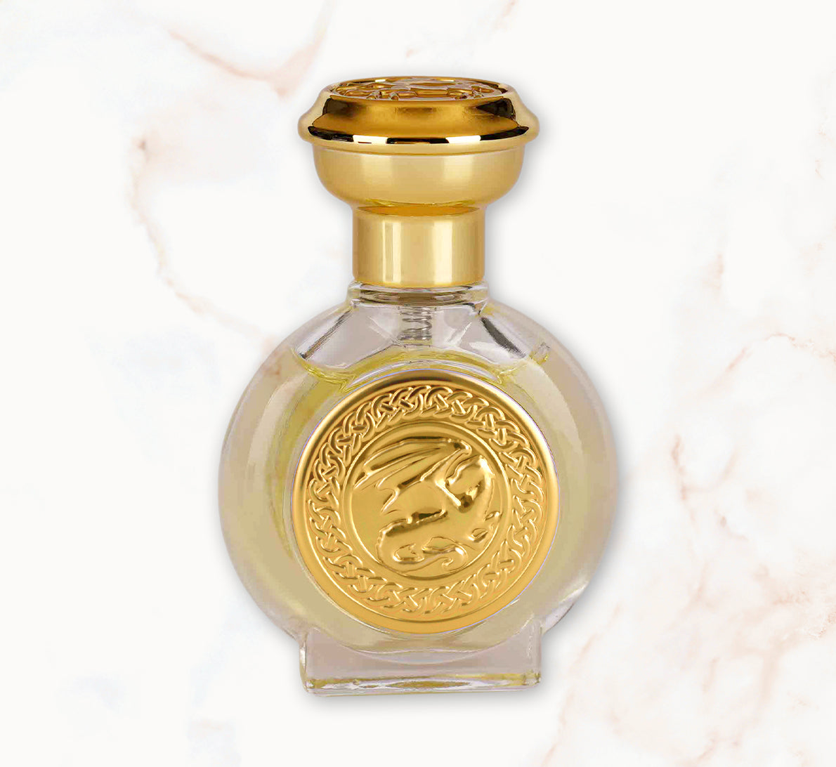 Dragon | Fierce Luxury Fragrance – Boadicea the Victorious