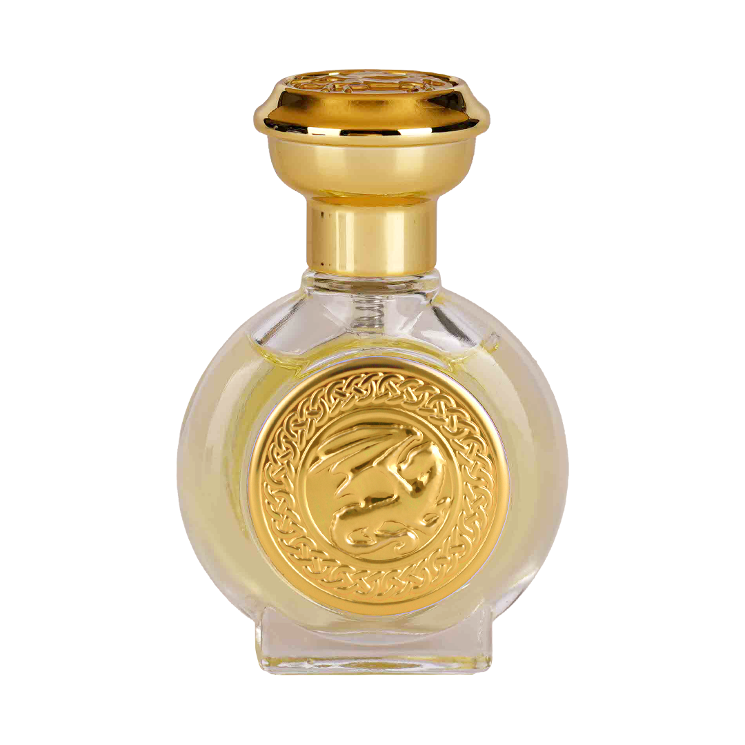 Dragon | Fierce Luxury Fragrance – Boadicea the Victorious