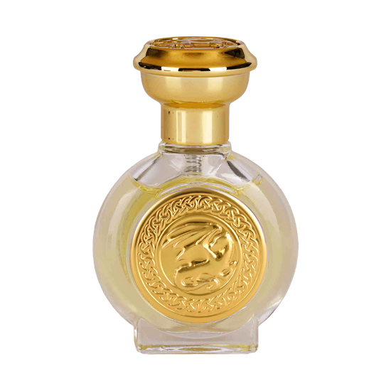 Dragon | Fierce Luxury Fragrance – Boadicea the Victorious