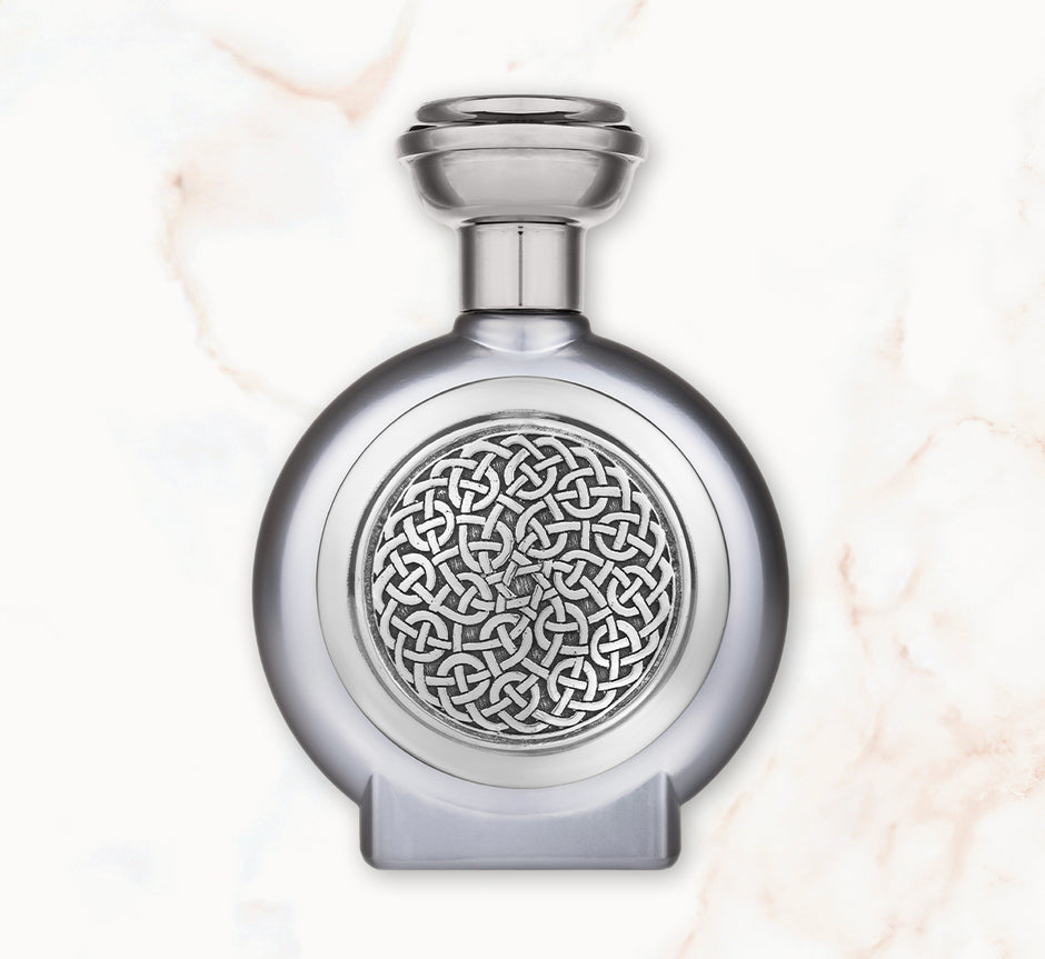 1907 Luxury Perfume – Boadicea the Victorious