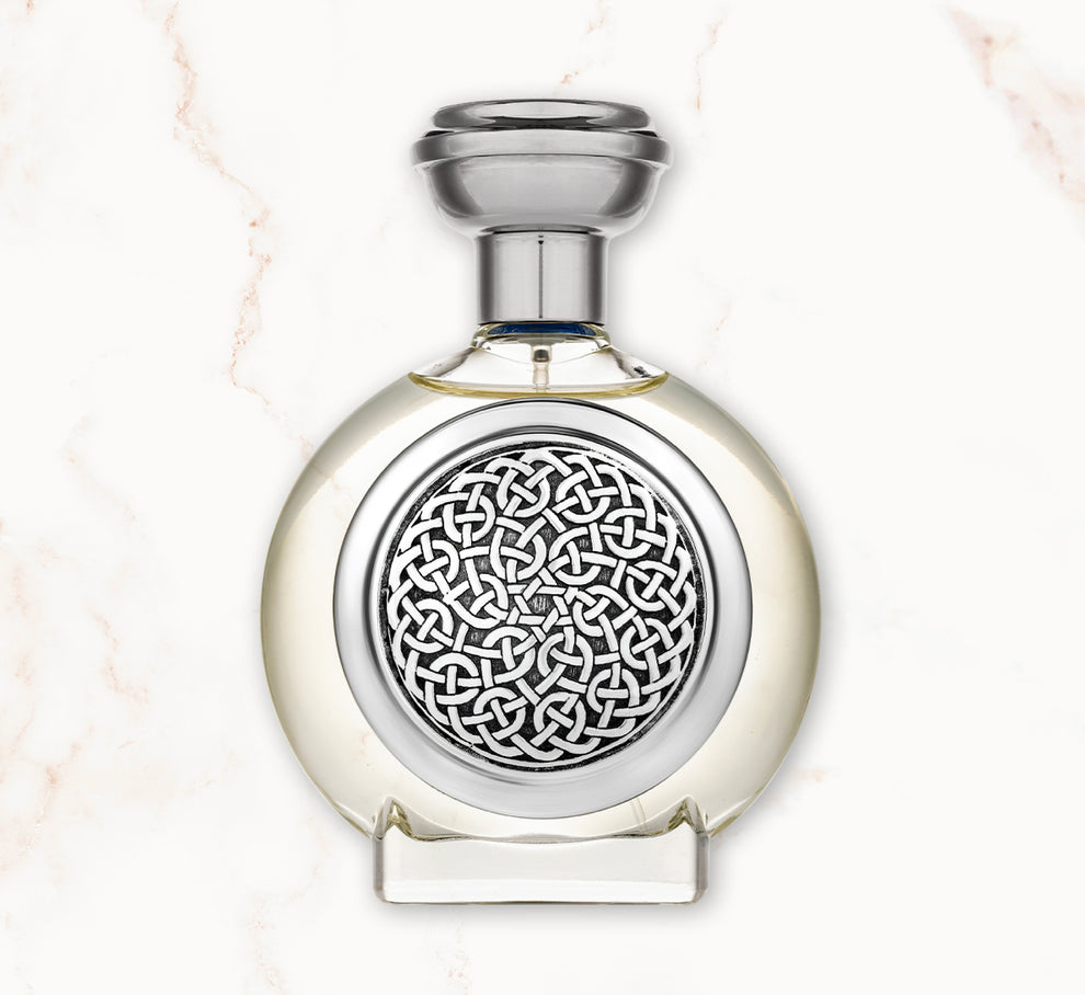 Imperial | Powerful Exotic Fragrance – Boadicea The Victorious
