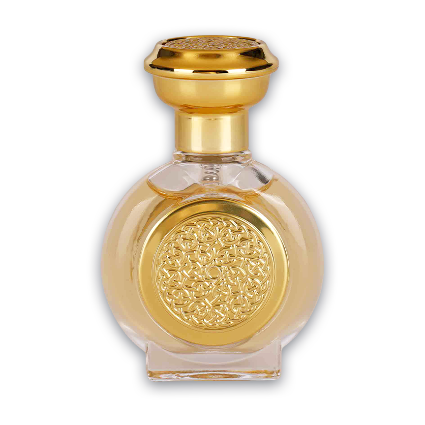 Nemer | Turkish Rose and Oud Perfume – Boadicea the Victorious