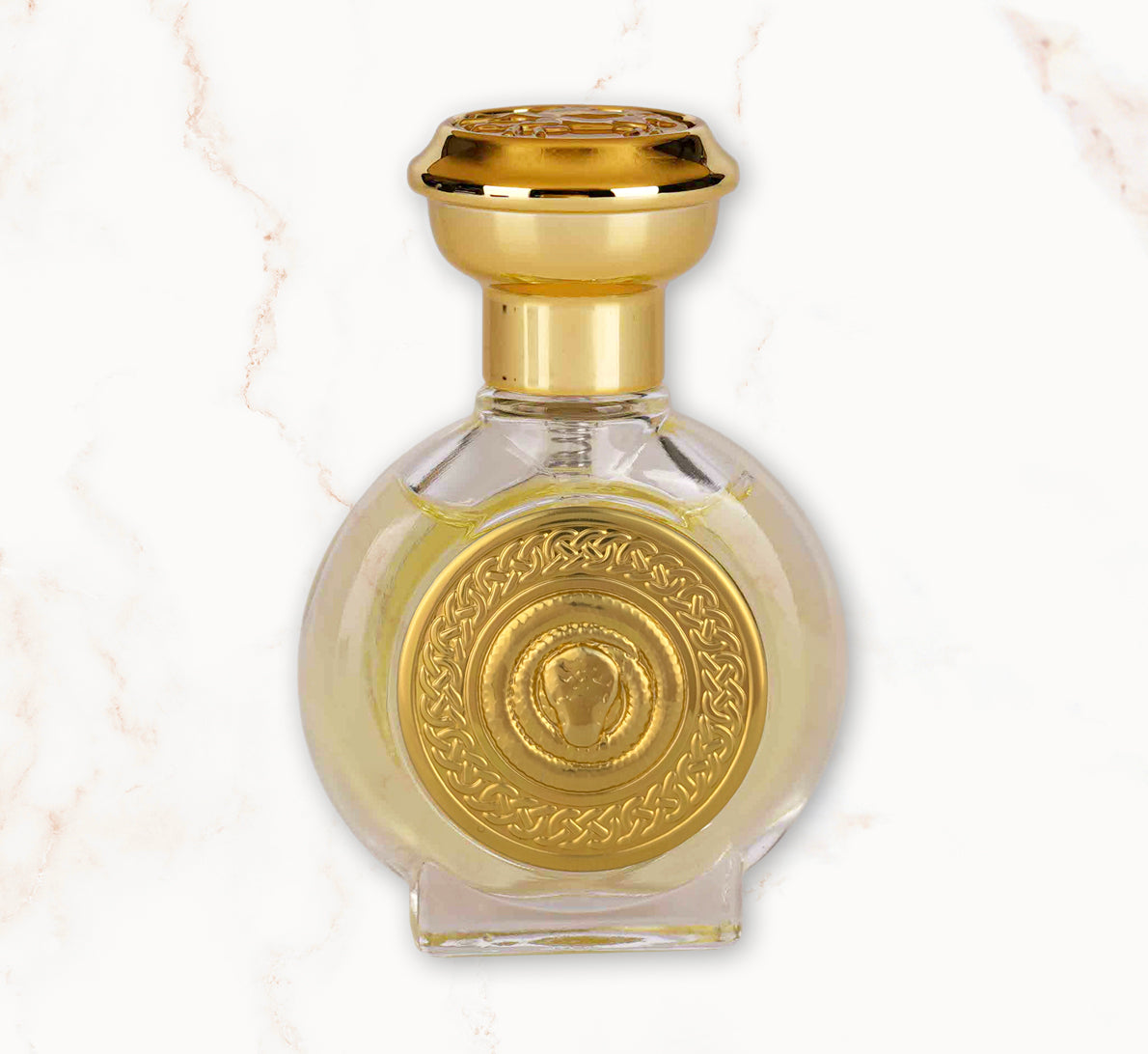 Opal Perfume – Boadicea the Victorious