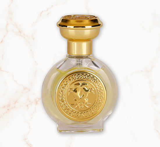 Valiant | Bold Luxury Fragrance – Boadicea the Victorious