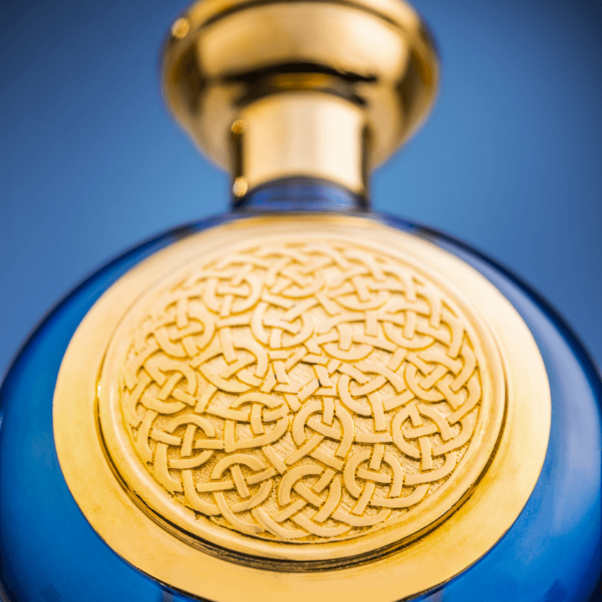 Azrak | Hypnotic Oceanic Perfume – Boadicea the Victorious