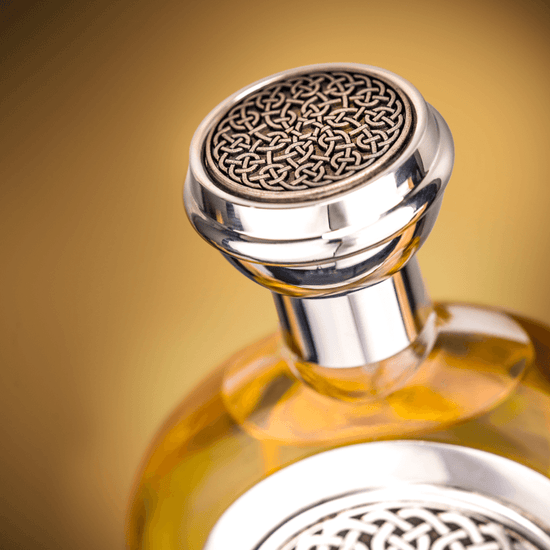 Bodacious | Cherry and Cognac Scent – Boadicea the Victorious