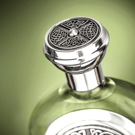 Energizer – Boadicea the Victorious