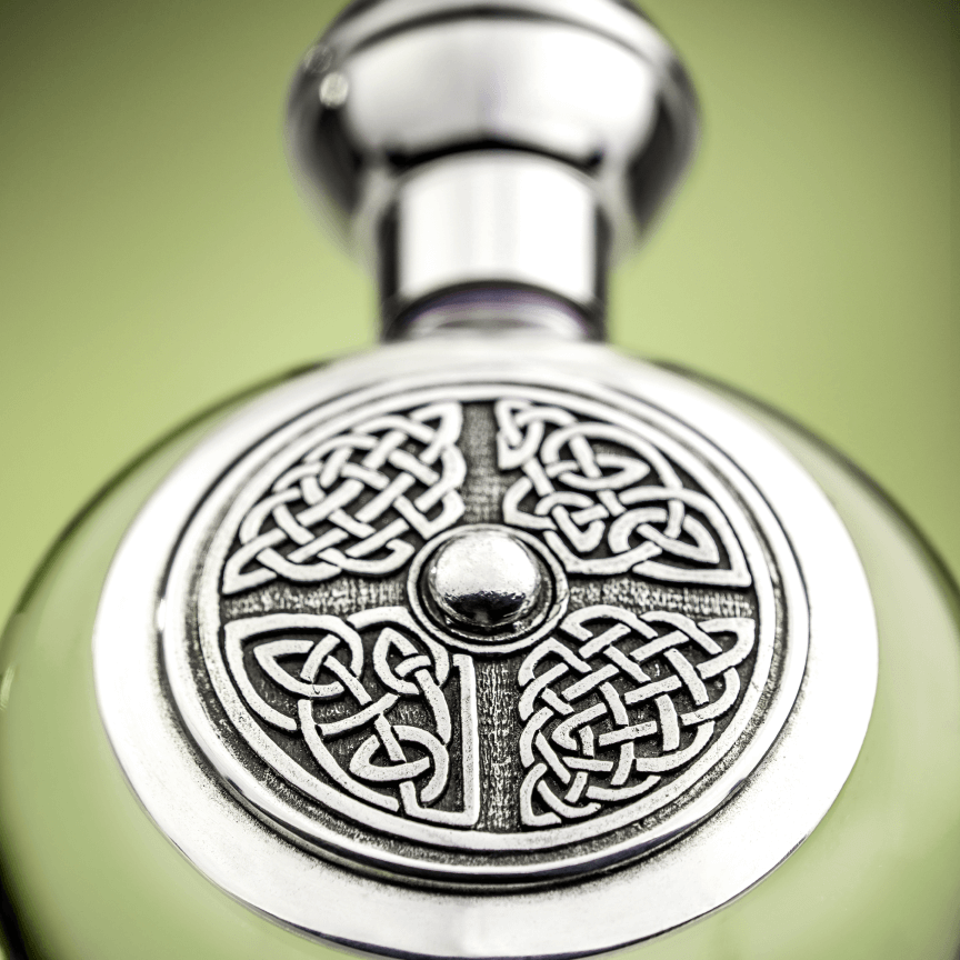 Energizer – Boadicea the Victorious