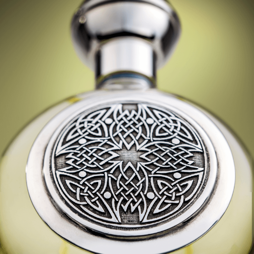 Envious | Captivating Eau de Parfum – Boadicea the Victorious