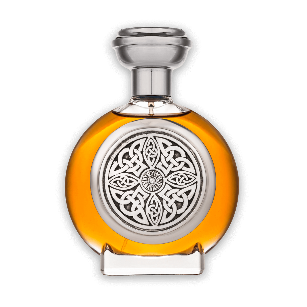Perfume Samples | Luxury Fragrance Samples – Boadicea the Victorious
