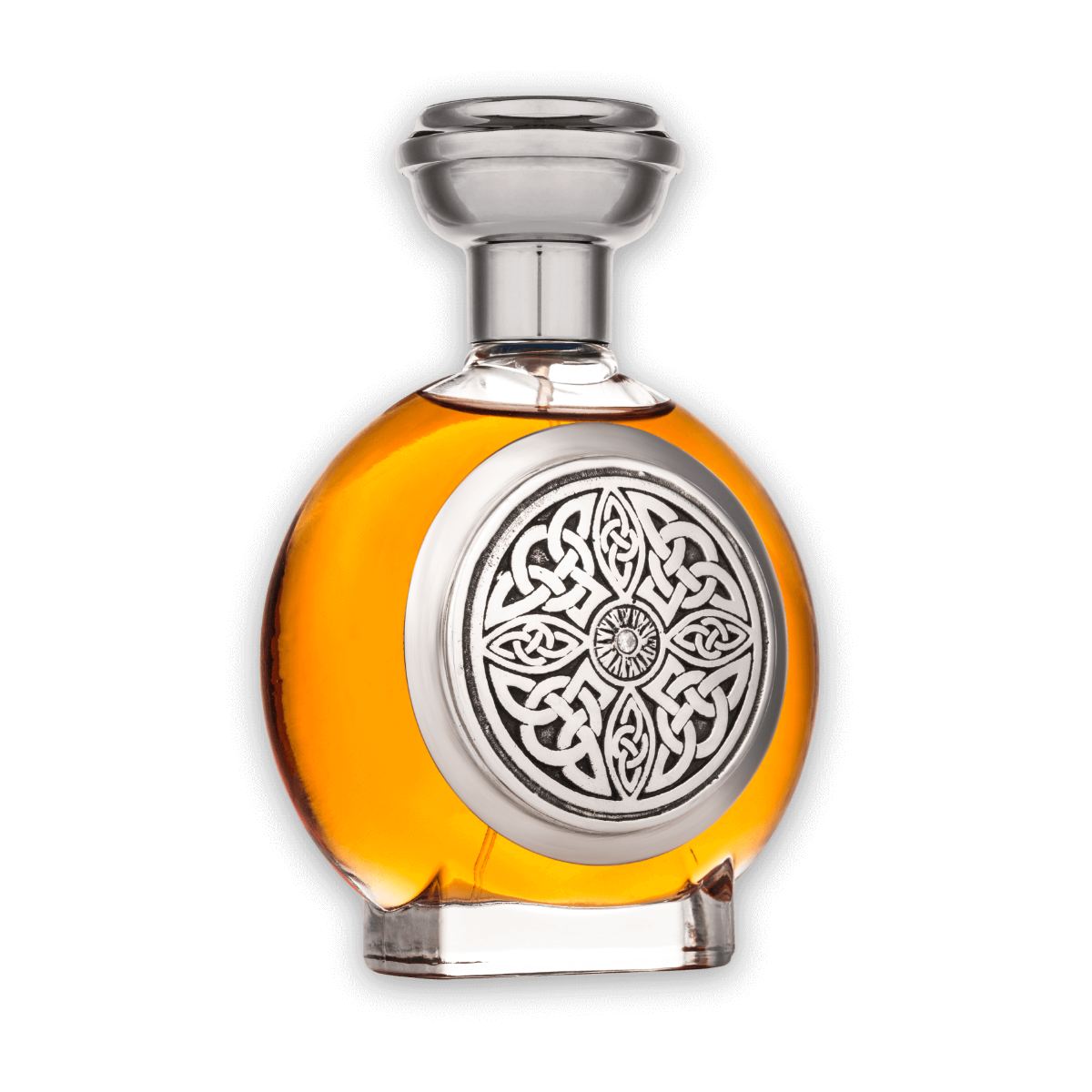 Almas Luxury Perfume – Boadicea the Victorious