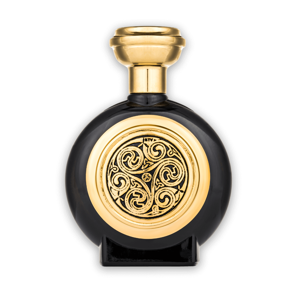 All fragrances – Boadicea the Victorious