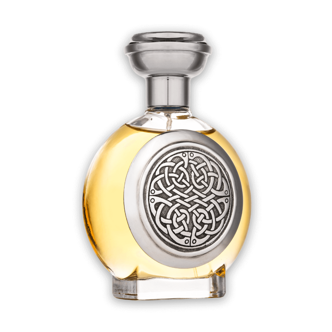 Complex | Iconic Herbal Fragrance – Boadicea the Victorious