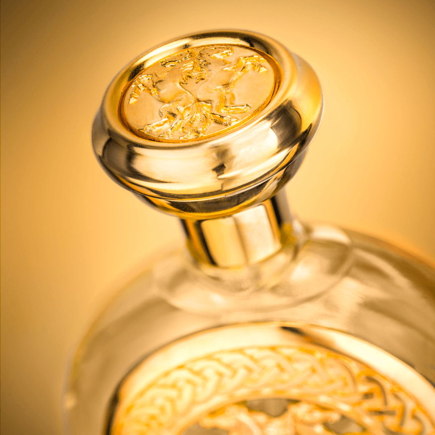 Valiant | Bold Luxury Fragrance – Boadicea the Victorious