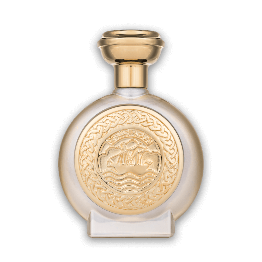 Alkout Perfume – Boadicea the Victorious