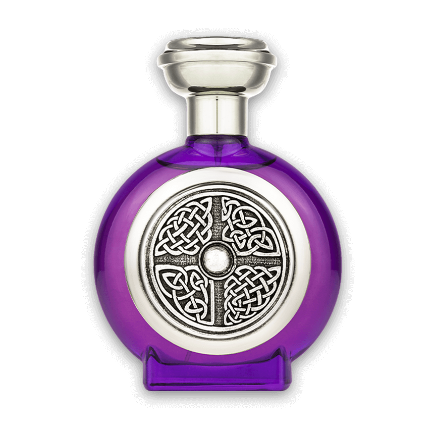 All fragrances – Boadicea the Victorious