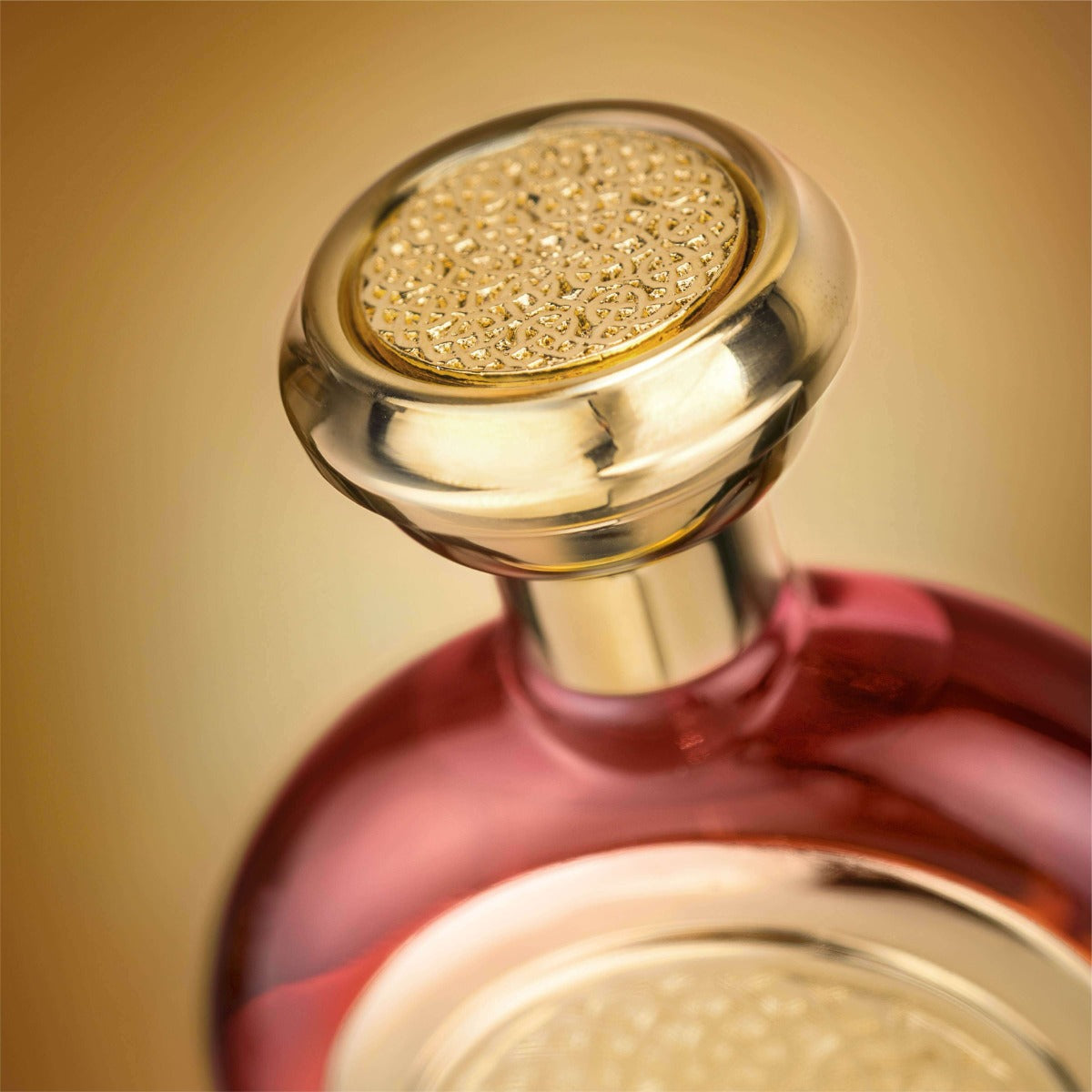 Oud Sapphire | Luxurious Oud Fragrance – Boadicea the Victorious