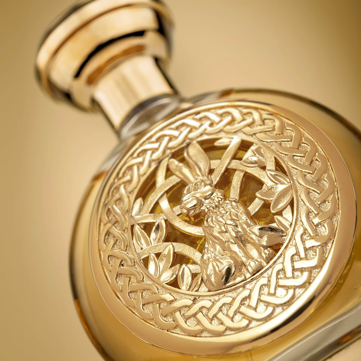 Hasu | A Delicate Floral Fragrance – Boadicea the Victorious