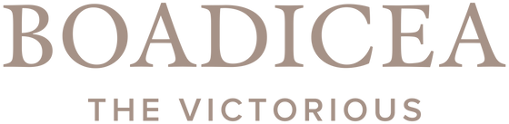 All fragrances – Boadicea the Victorious