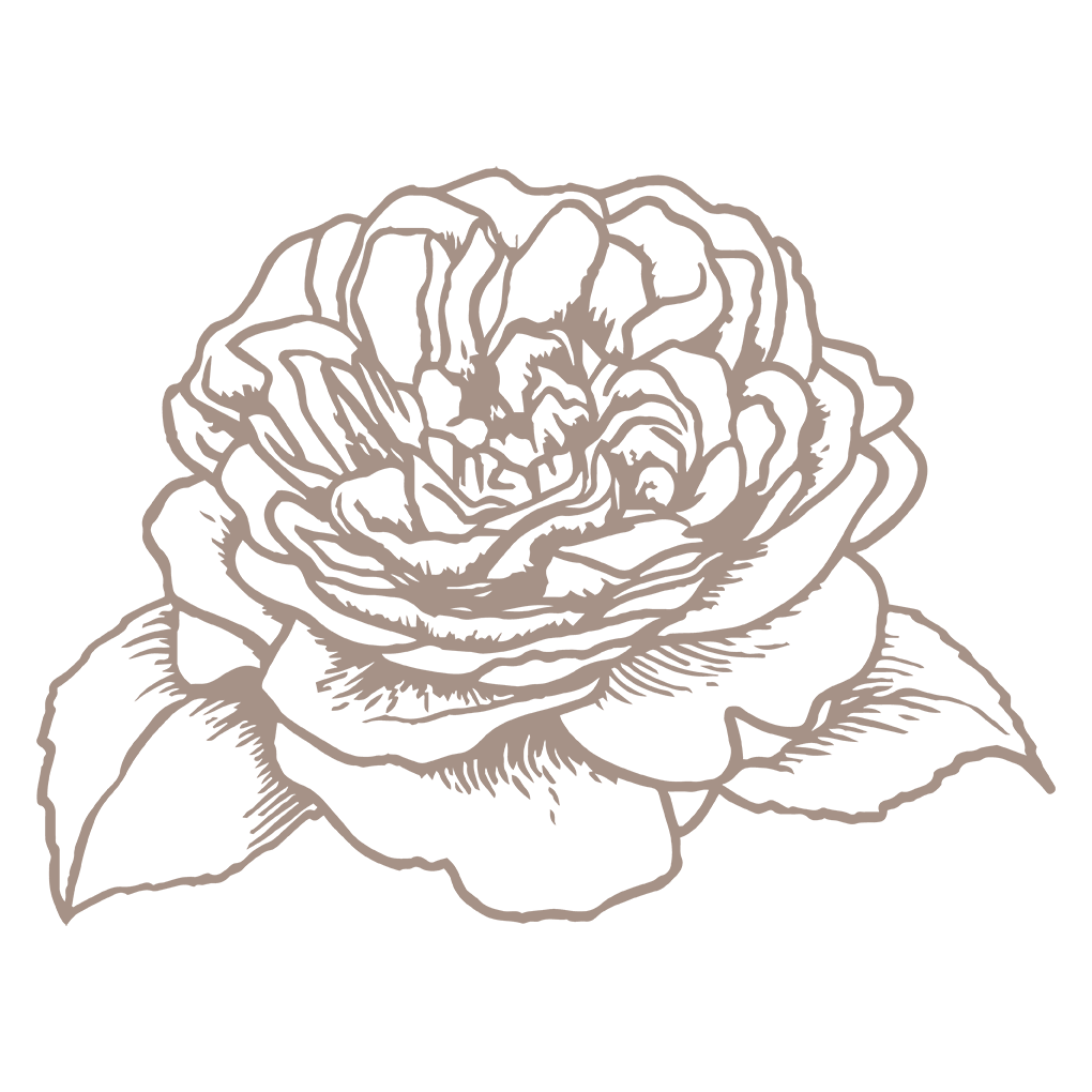 Valiant – Boadicea the Victorious